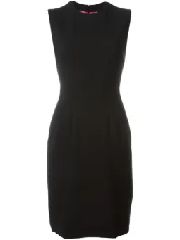 Designer Evening Dresses & Formal Dresses - Farfetch