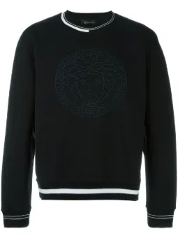 Compre Versace Masculino – Moda Internacional – Farfetch