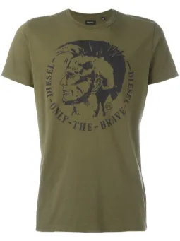 Diesel – Designer Labels for Men 2017 – Farfetch