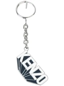 Chaveiros Masculinos 2017 - Farfetch