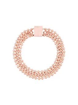 Collares de Marca - Joyería de Mujer de Lujo - Farfetch