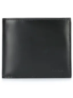 Petite Maroquinerie pour Homme - Marques de Luxe - Farfetch