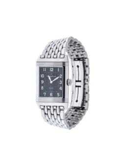 Women's Designer Watches 2017 - Farfetch