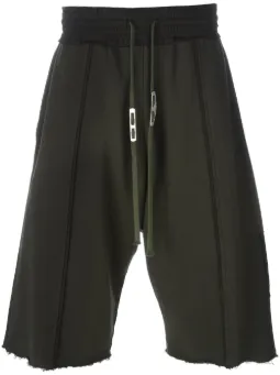 Men's Designer Shorts 2016 - Luxury Fashion - Farfetch