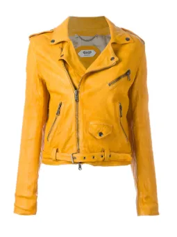 Designer Biker Jackets - Motorcycle Jackets - Farfetch
