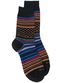 디자이너 브랜드 남성 언더웨어 & 양말 2016 - 파페치