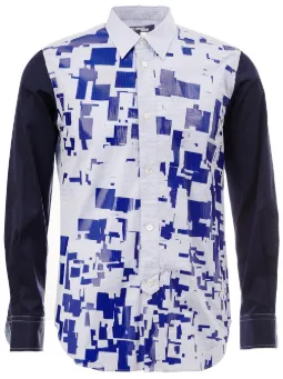 ジュンヤワタナベコムデギャルソンマン通販 - Junya Watanabe Comme Des Garçons Man メンズ ...