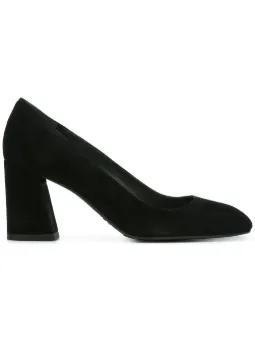 Stuart Weitzman – Luxe Brands for Women – Farfetch