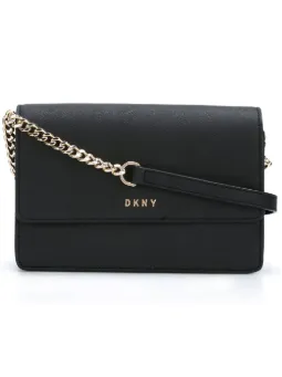 ダナ・キャラン・ニューヨーク通販 - DKNY レディース｜Farfetch（ファーフェッチ）