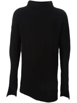 トム・クロム通販 - Thom Krom メンズ｜Farfetch（ファーフェッチ）