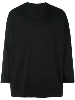 Designer Shirts for Men 2015 - Fashion - Farfetch