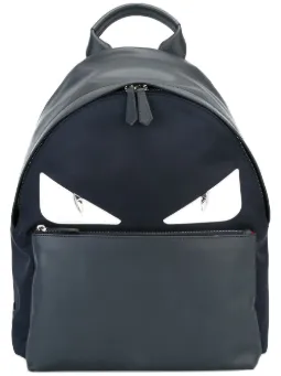 Designer Men's Backpacks & Rucksacks 2017 - Farfetch