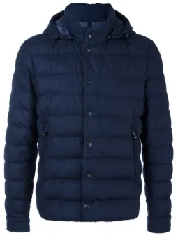 Moncler Jackets for Men – Designer Brands – Farfetch