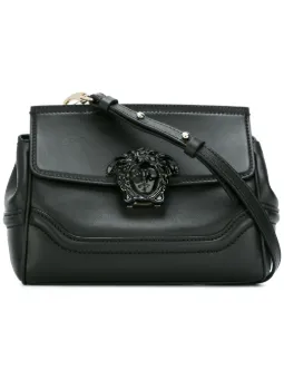 Versace Purses – Luxe Handbags 2017 – Farfetch