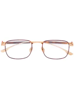 Kiton – Luxury Brands for Men Online – Farfetch