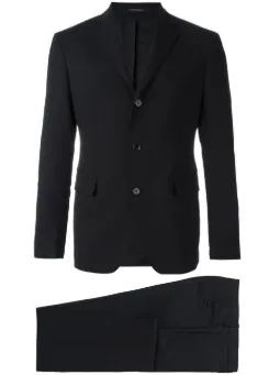 Ternos Masculinos - Terno Importado Online - Farfetch