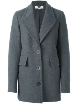 Manteaux de marque 2016 - Femme - Farfetch