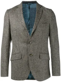Men's Designer Clothing on Sale - Farfetch