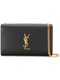 Bolsas femininas Saint Laurent 2017 - Farfetch