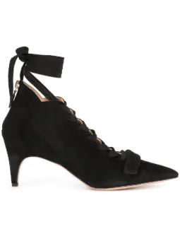 Bottes & Bottines - Chaussures de Marque - Farfetch