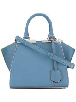 Bolsas Fendi – Bolsas da Moda 2017 – Farfetch