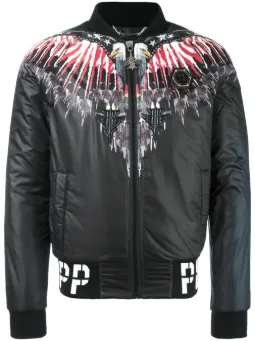 Philipp Plein – Luxe Brands Online – Farfetch