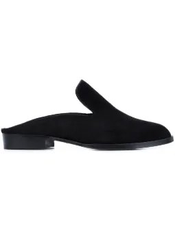 Designer Mules, Mule Shoes and Women's Clogs - Farfetch