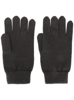 Designer Gloves & Luxury Women's Gloves 2016 - Farfetch