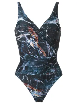 Designer Swimsuits & Women's Monokinis 2017 - Farfetch