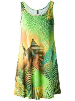 Moda praia feminina 2017 - Compre online - Farfetch