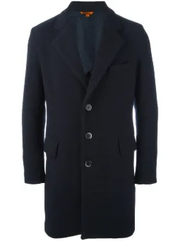 バレナ通販 - Barena メンズ｜Farfetch（ファーフェッチ）