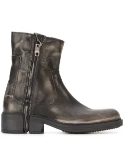 Diesel – Designer Labels for Men 2017 – Farfetch