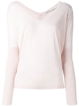 Agnona – Luxe Brands for Women Online – Farfetch