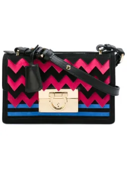 Bolsas de Marca 2016 - Bolsas Importadas - Farfetch