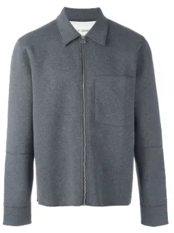 Our Legacy – Luxury Fashion for Men – Farfetch