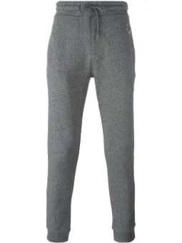 겐조(Kenzo) 남성 – 디자이너 브랜드 – 파페치