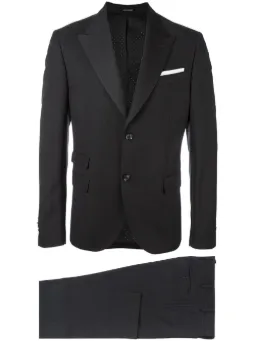 Ternos Masculinos - Terno Importado Online - Farfetch