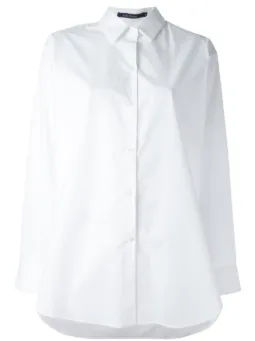 Sofie D'Hoore – Damenmode – Farfetch