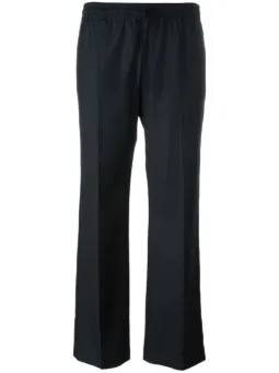 Designer Sweat Pants, Harem & Track Pants - Farfetch