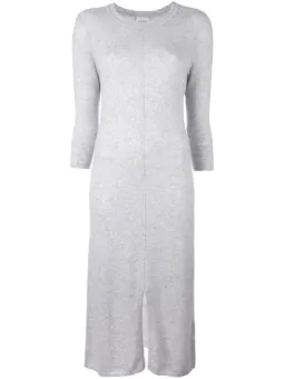 Vestidos - Vestidos da moda feminina - Farfetch