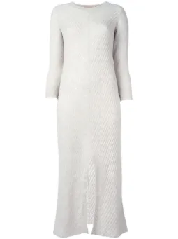 Tricot Feminino - Moda feminina - Farfetch