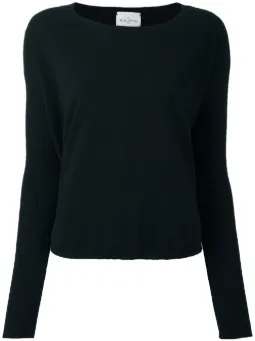 Tricot Feminino - Moda feminina - Farfetch