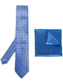 Designer Krawatten 2017 für Herren - Farfetch