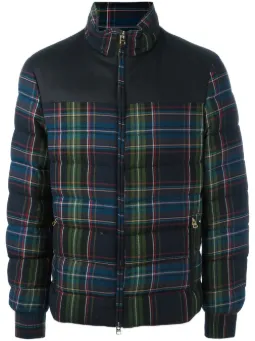 Men's Designer Clothing on Sale - Farfetch