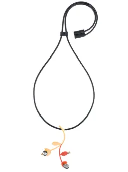 Collares de Marca - Joyería de Mujer de Lujo - Farfetch