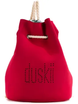 Women's Designer Beach Bags 2017 - Farfetch