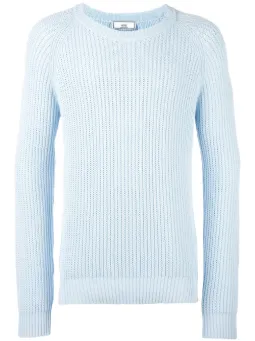 Men's Designer Clothing Brands 2017 - Luxury - Farfetch