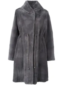 Designer Fur Coats - Farfetch