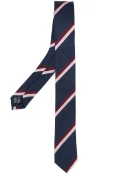 Designer Krawatten 2017 für Herren - Farfetch