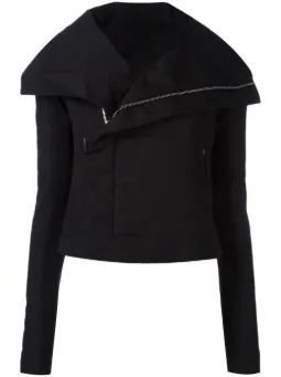 Designer Biker Jackets - Motorcycle Jackets - Farfetch